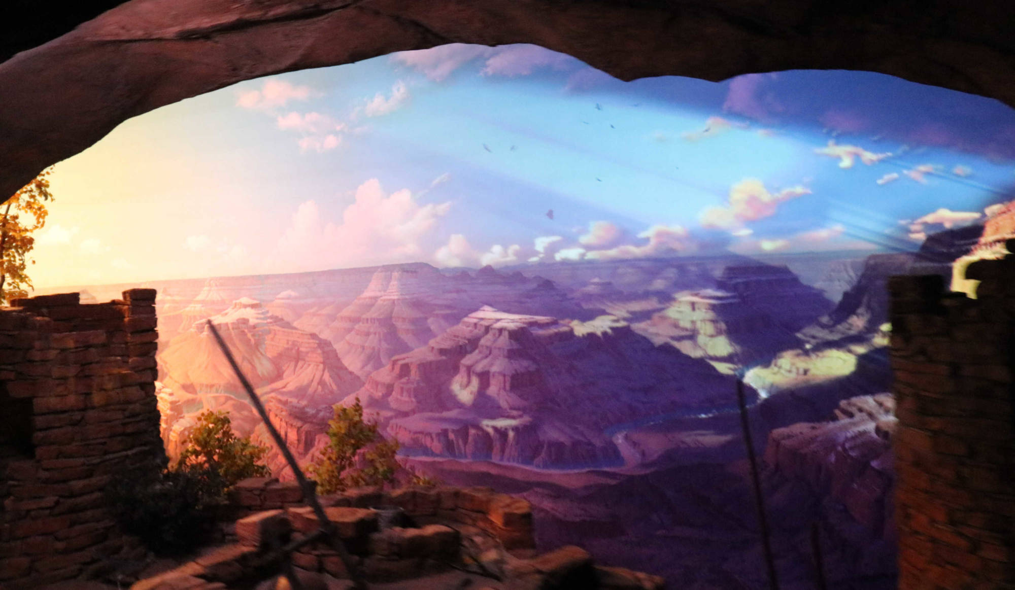 Delmer J. Yoakum - Uncommon Character - St. Joseph, MO