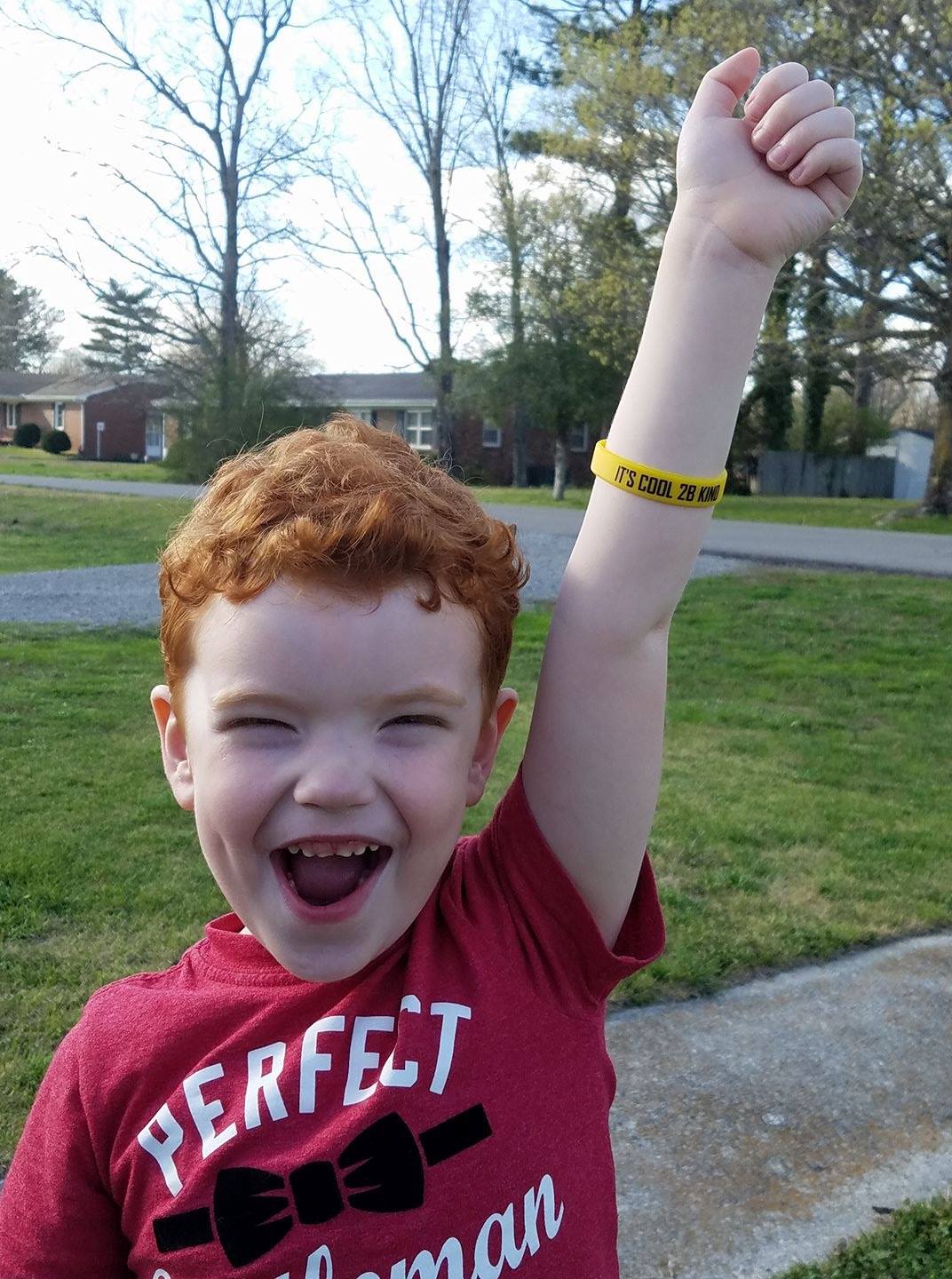 Don Tolly - Uncommon Character - St. Joseph, MO