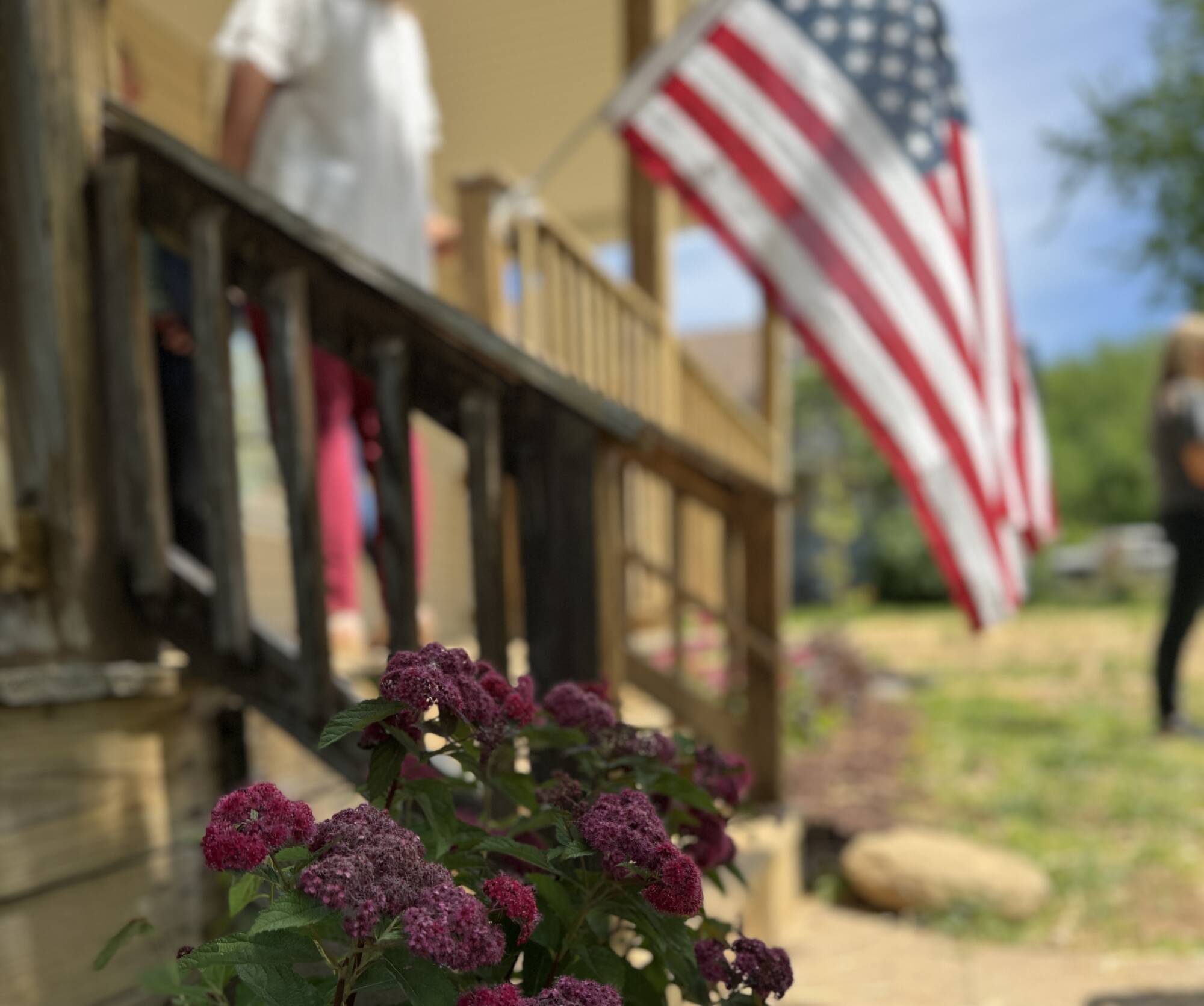 Housing Improvement Initiative - Uncommon Character - St. Joseph, MO